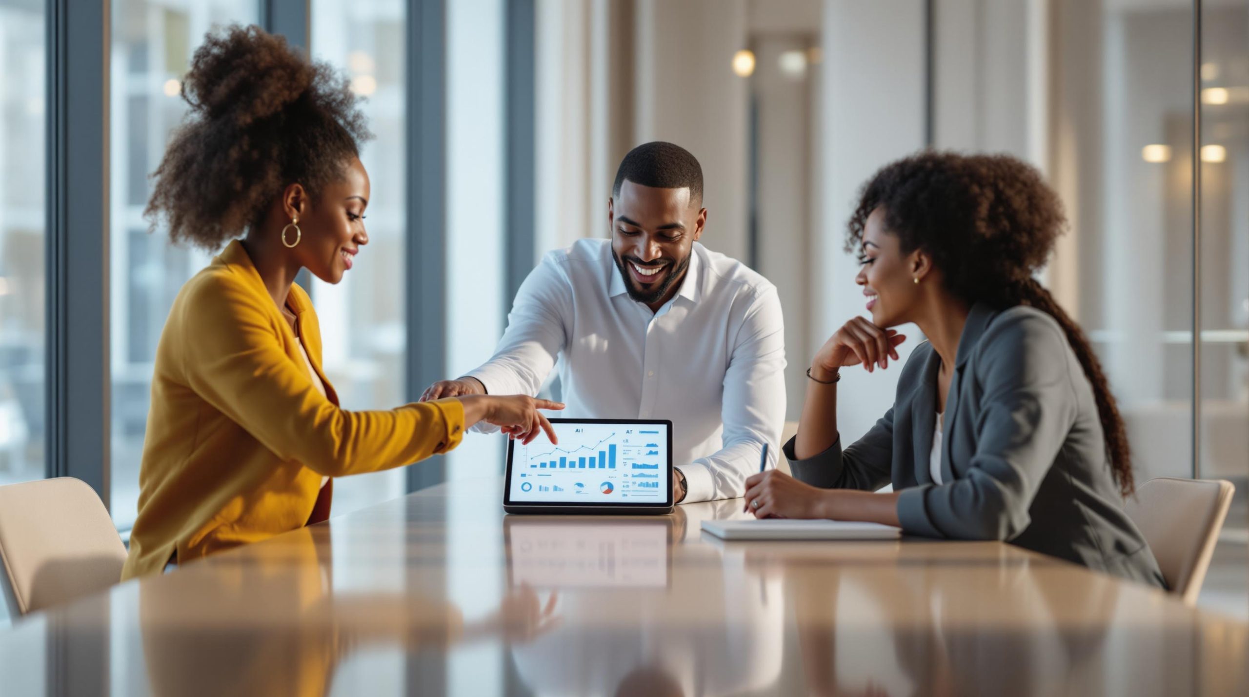 Best Practices For Human Oversight In Ai Automation Shurco Ai